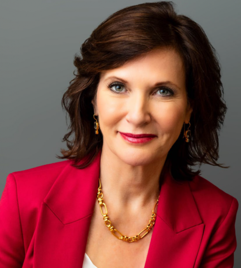 Inspire Bolder Thinking and Braver Action for Stronger Outcomes ...