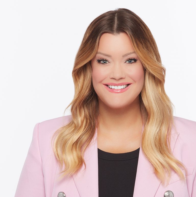 Speakers Archive - Midwest Speakers Bureau