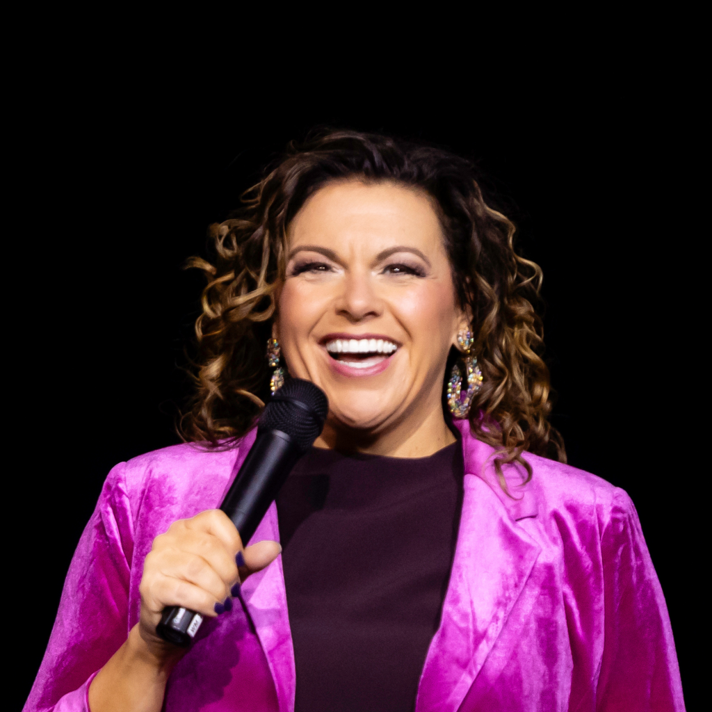 Speakers Archive - Midwest Speakers Bureau