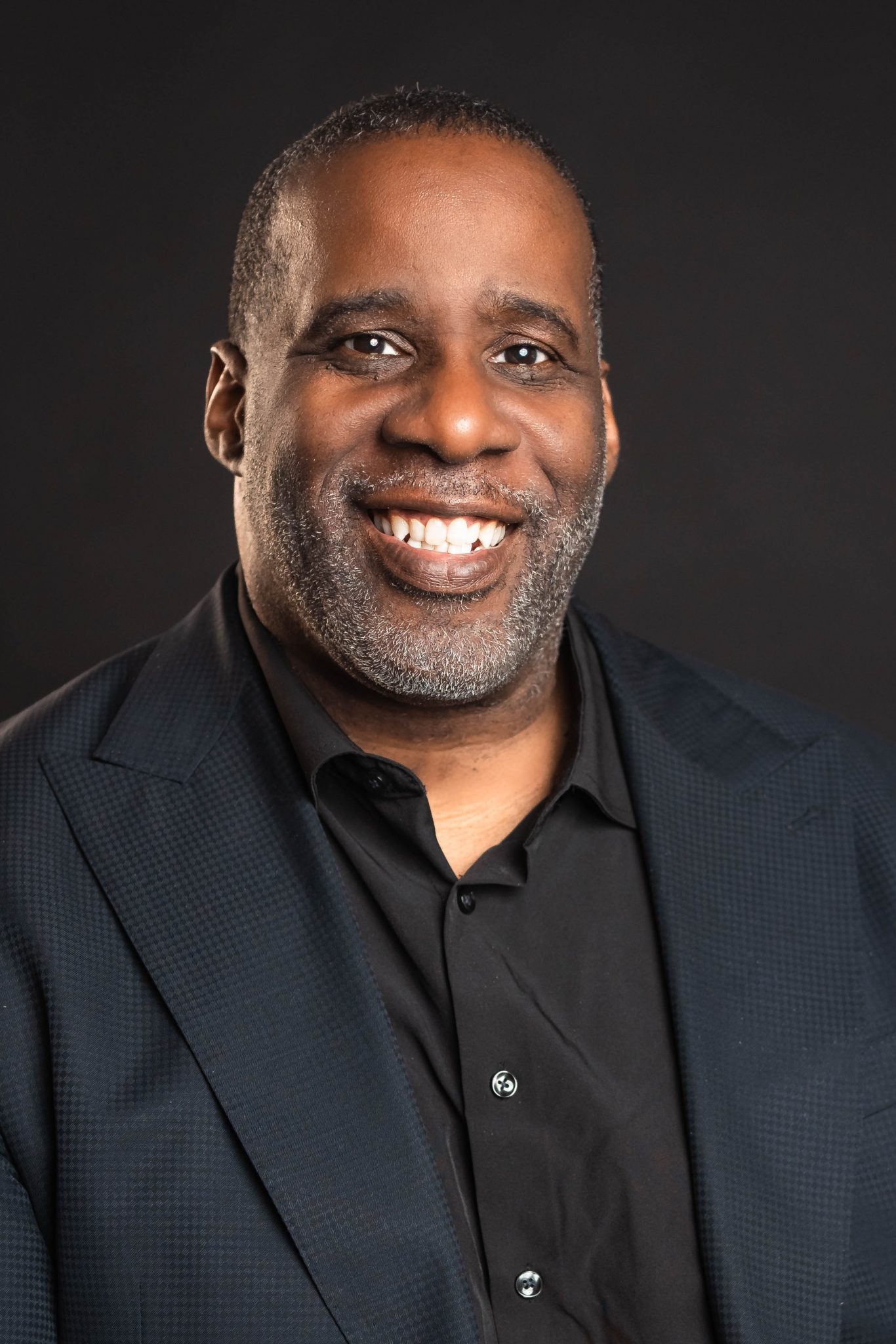 The Win-ologist: Insights from Shawn Harper - Midwest Speakers Bureau