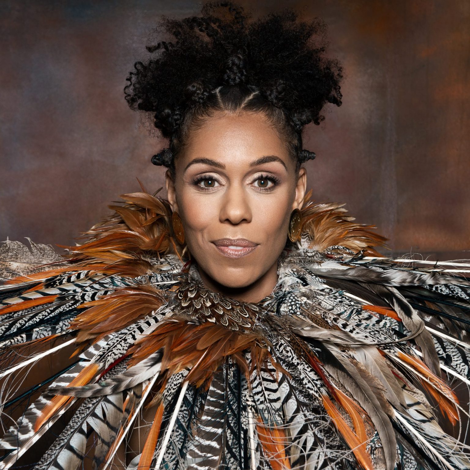 If it Doesn’t Make a Difference, Inspire Change - Midwest Speakers Bureau