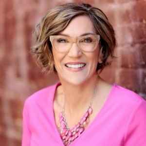 Showcases | Midwest Speakers Bureau